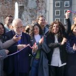 Ministro Montes destaca inaugurado proyecto Lota Green como “de lo ...