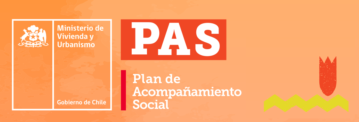 Trámites en Línea - SERVIU Región del Biobío