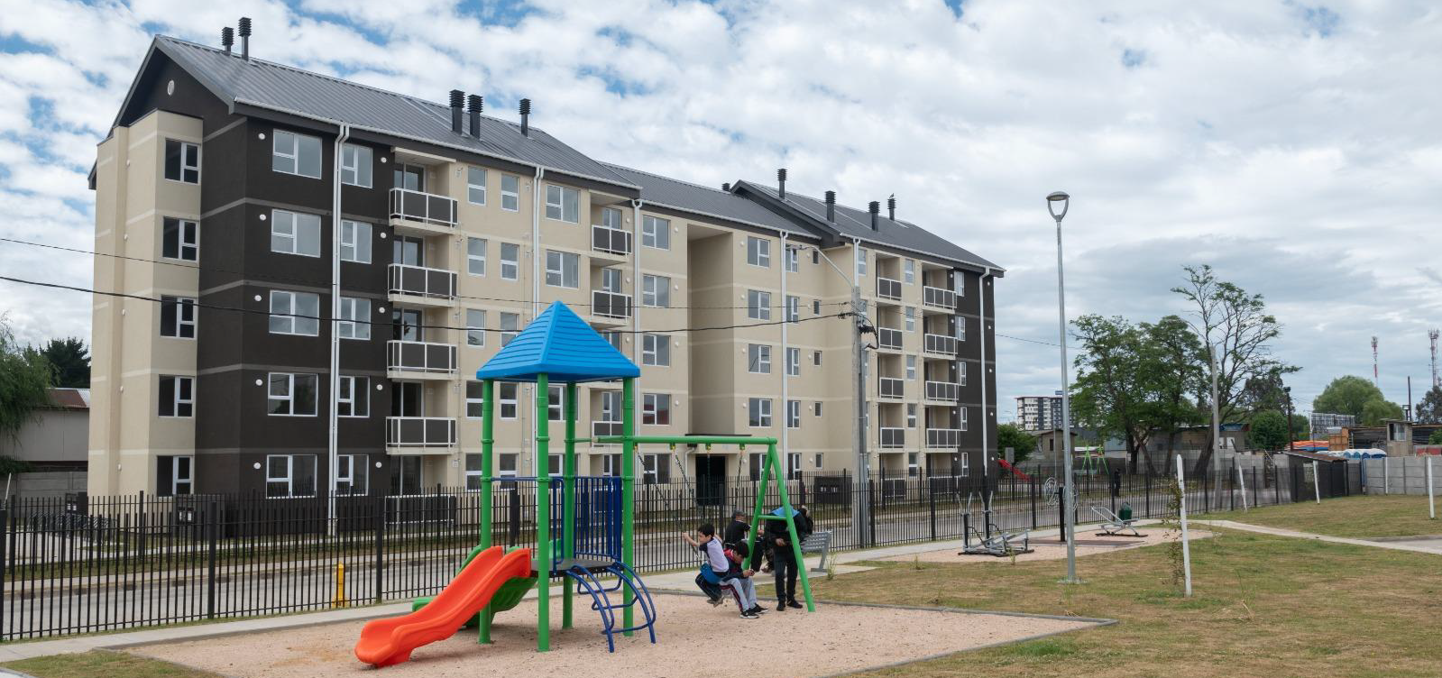 Minvu recuerda que hoy abre el segundo llamado nacional de 2025 del ...